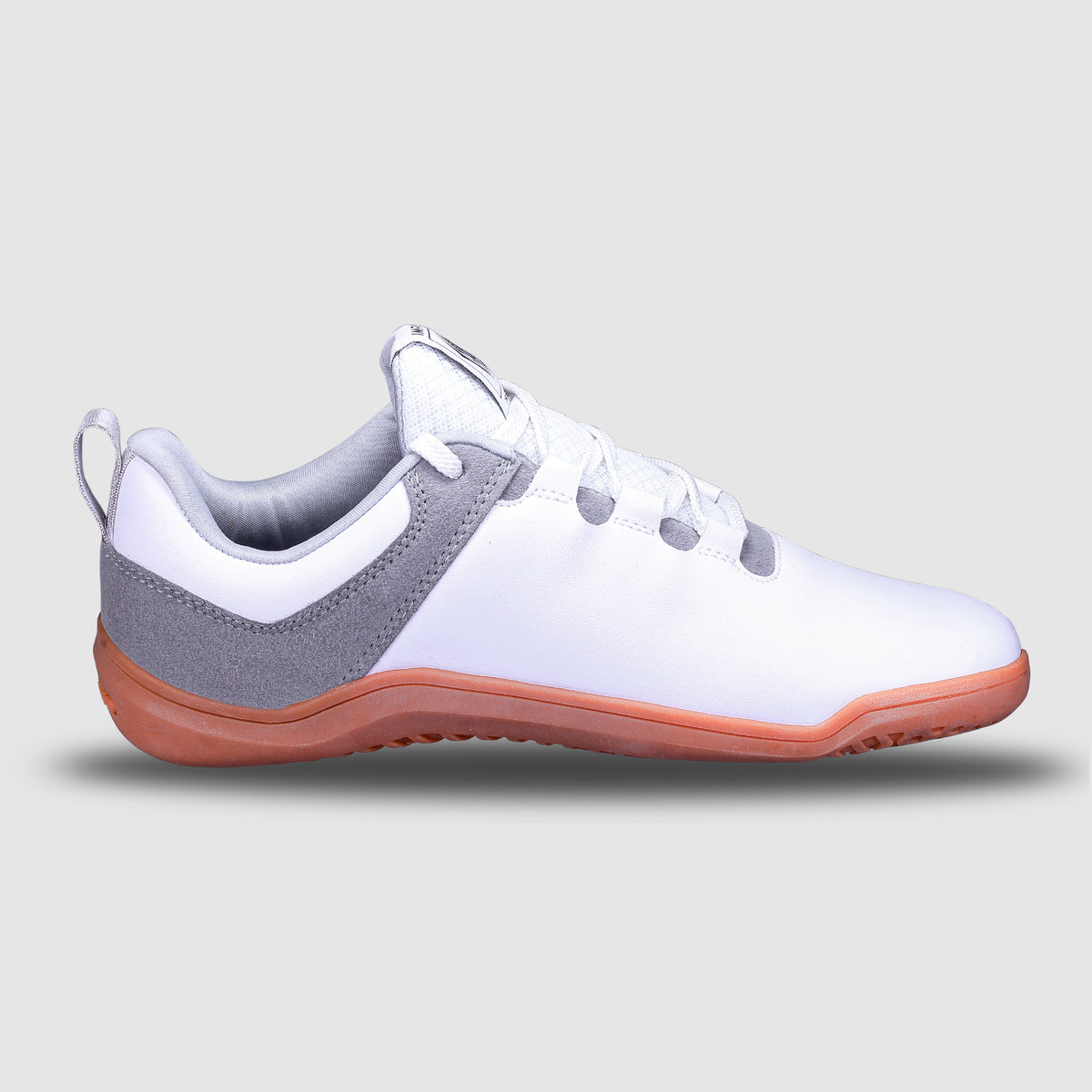 Impakto BareCraft Barefoot Shoe | Impakto