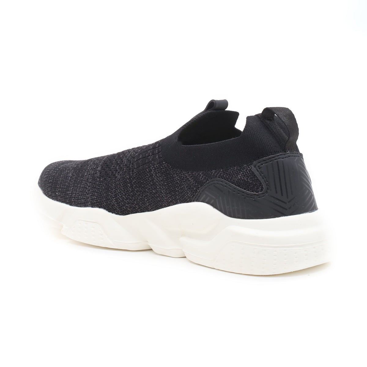 Stylish Smart Shoes – Buy Now! | Impakto