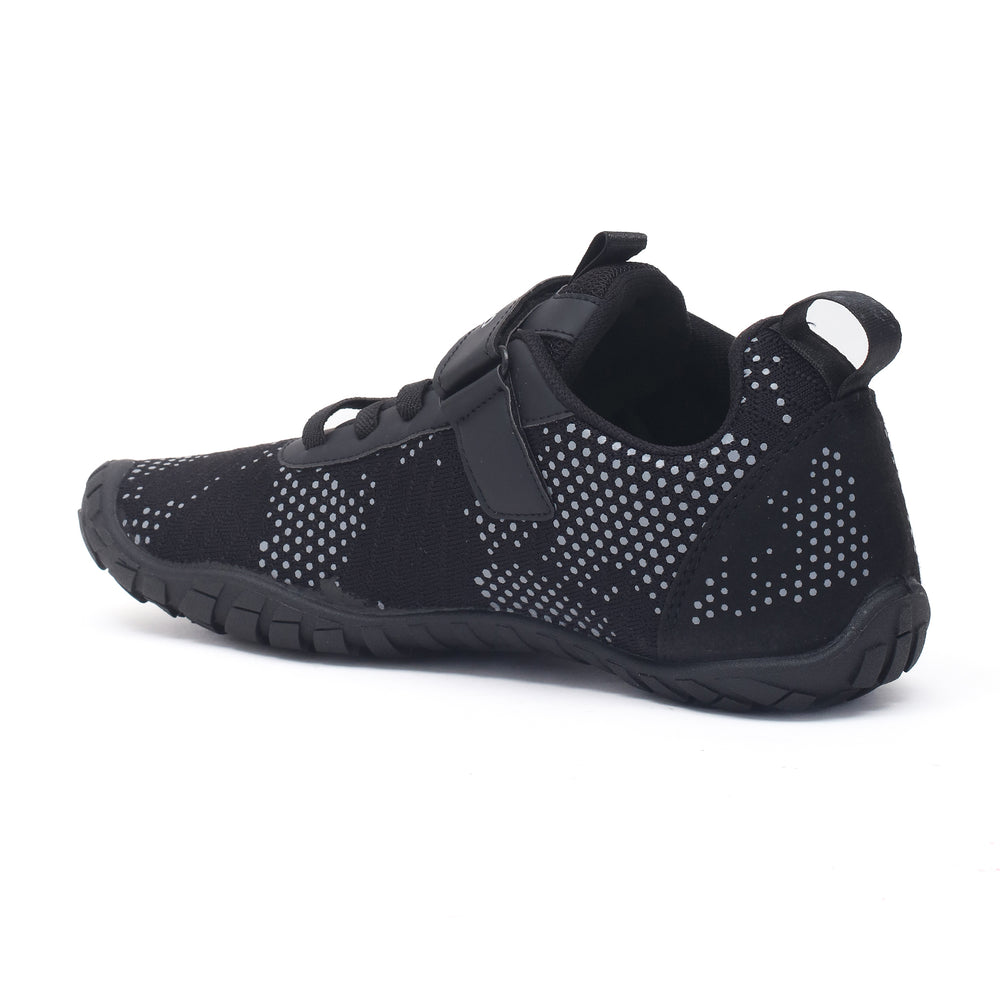 Smart Shoes - 40% to 43% OFF | Shop Now at Impakto | Impakto