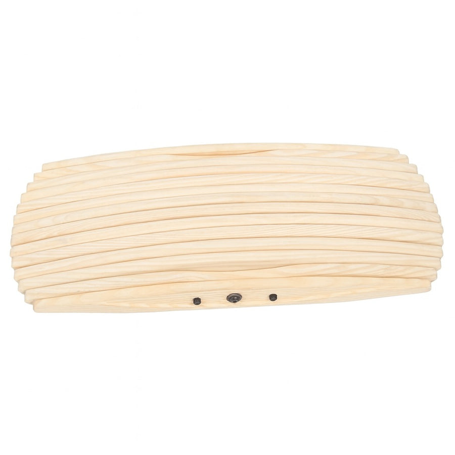 Flow Board | Impakto