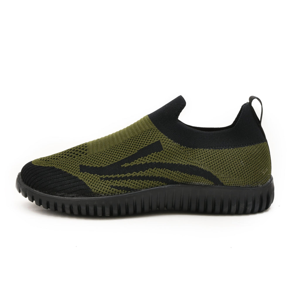 Stylish Smart Shoes – Buy Now! | Impakto